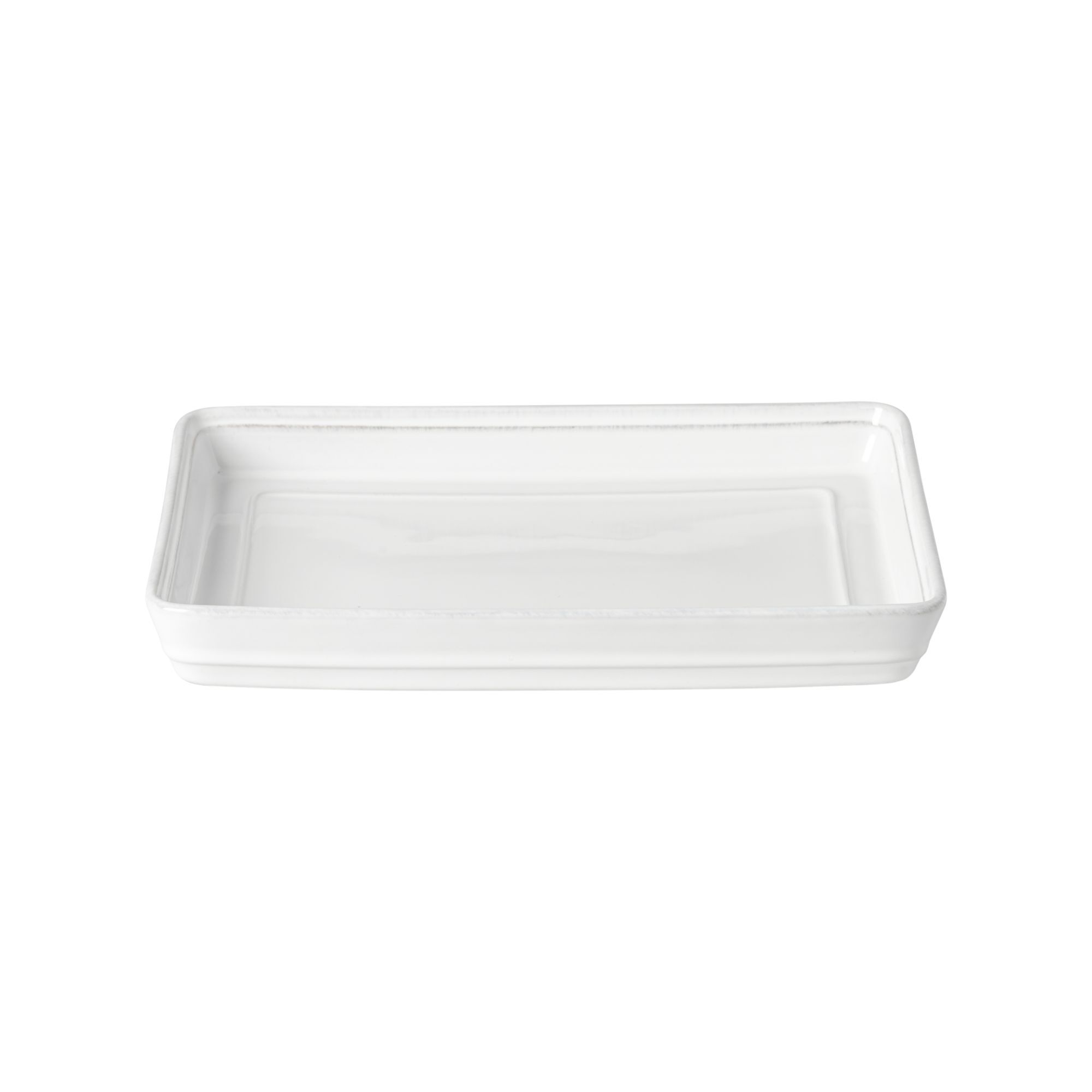 Tray | COSTA NOVA Professional