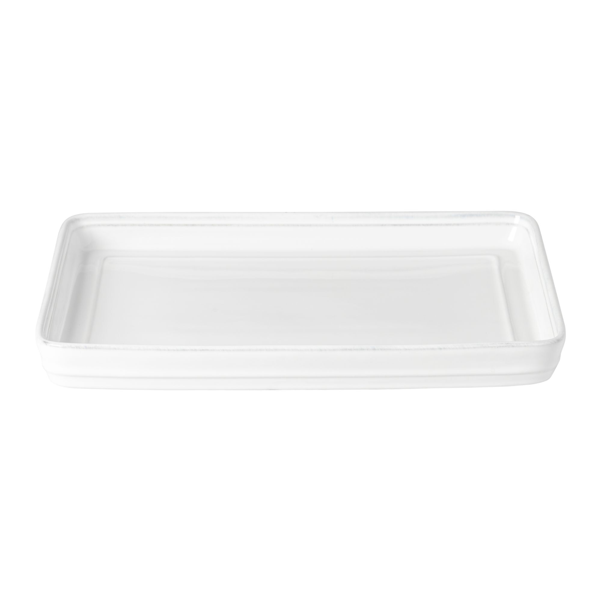 Tray | COSTA NOVA Professional