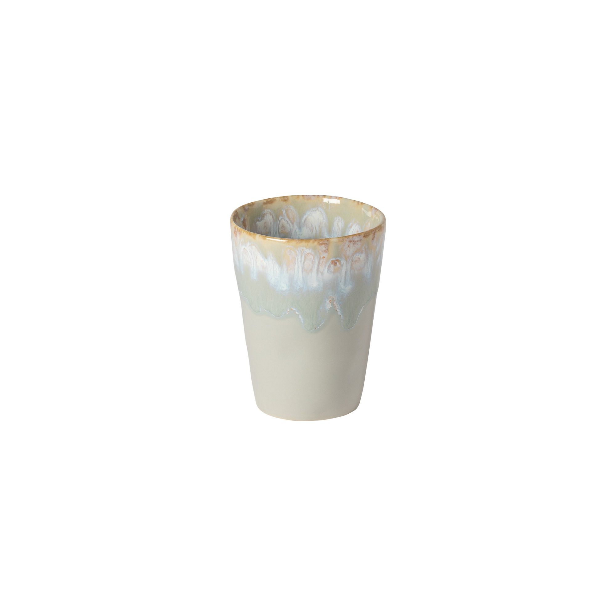 Mocha cup | COSTA NOVA Professional
