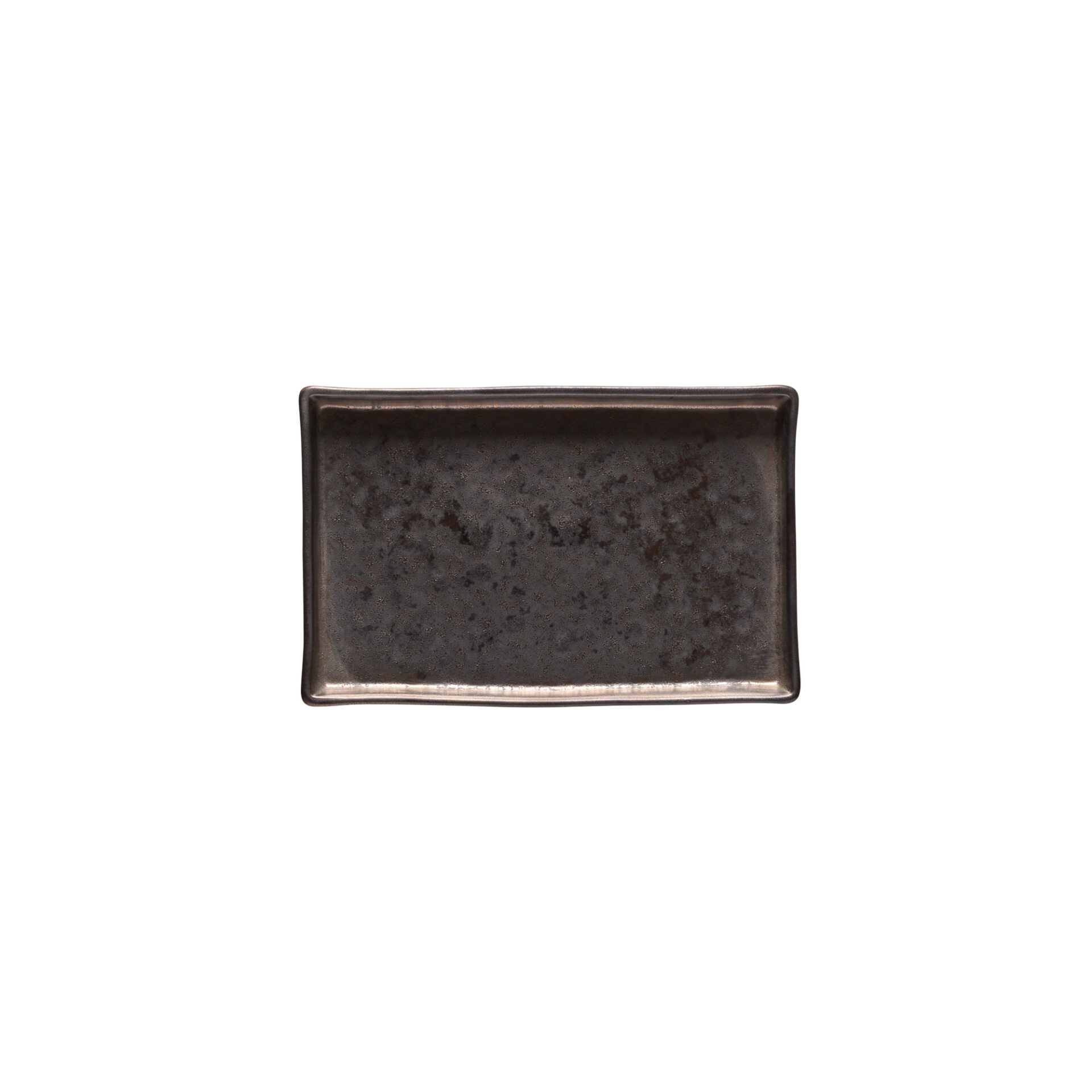 Rectangular tray | COSTA NOVA Professional