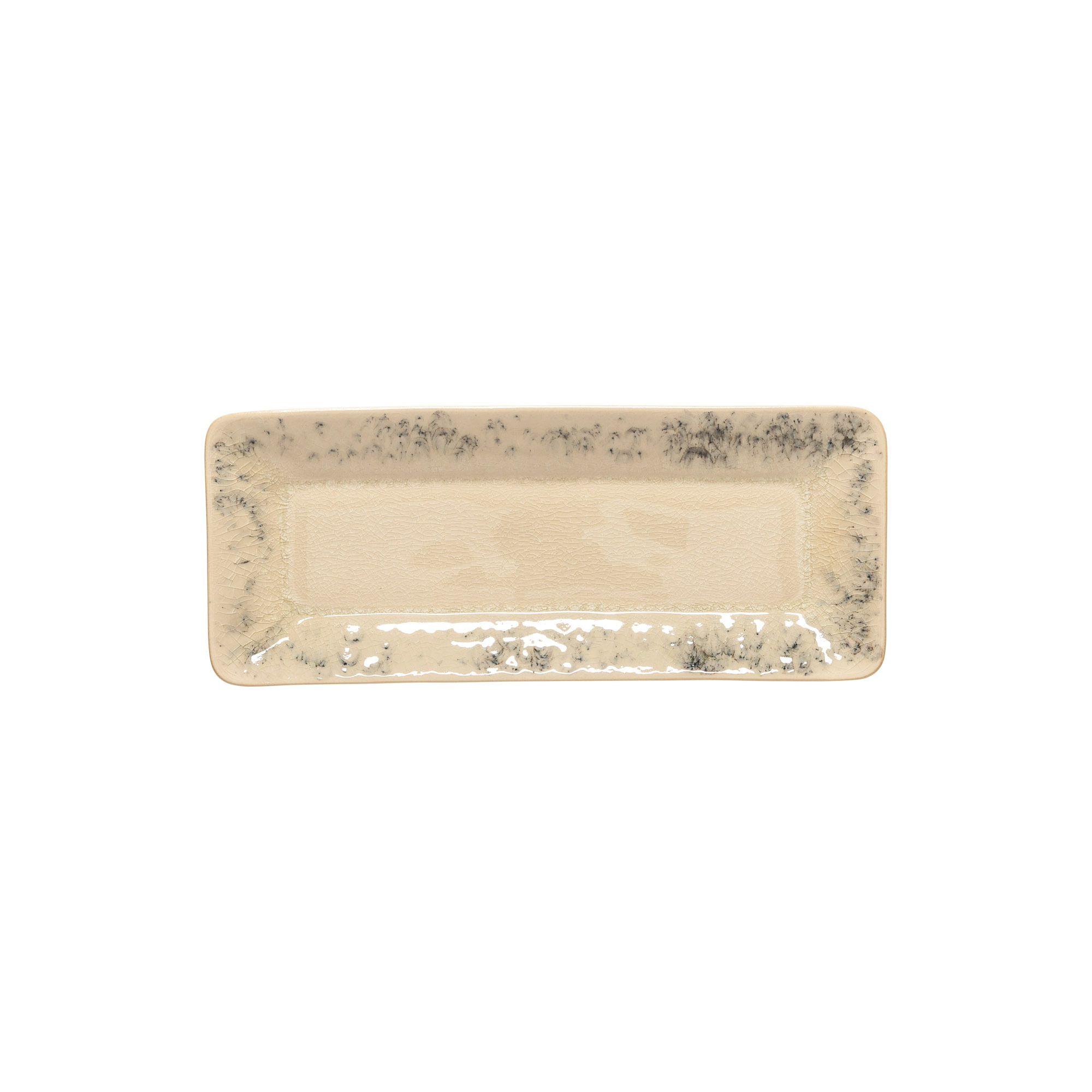 Rectangular tray | COSTA NOVA Professional