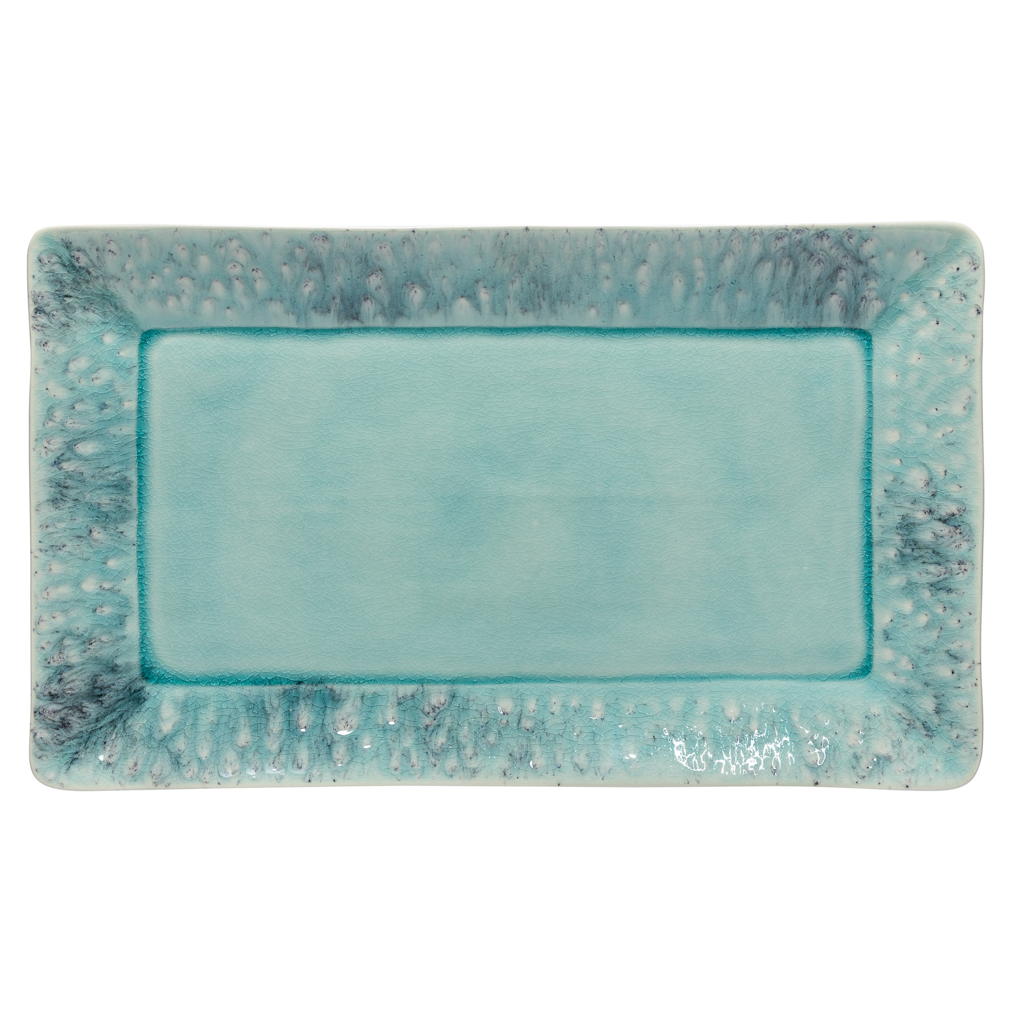 Rectangular tray | Costa Nova Professional