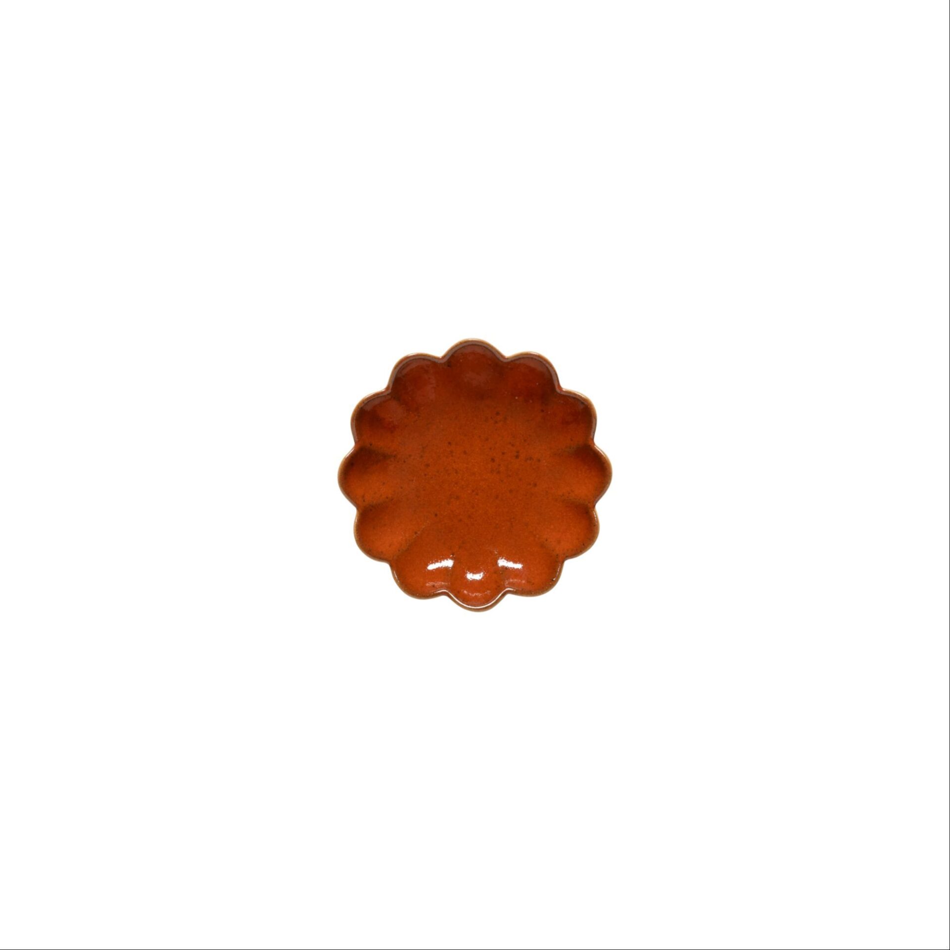 Round plate | COSTA NOVA Professional