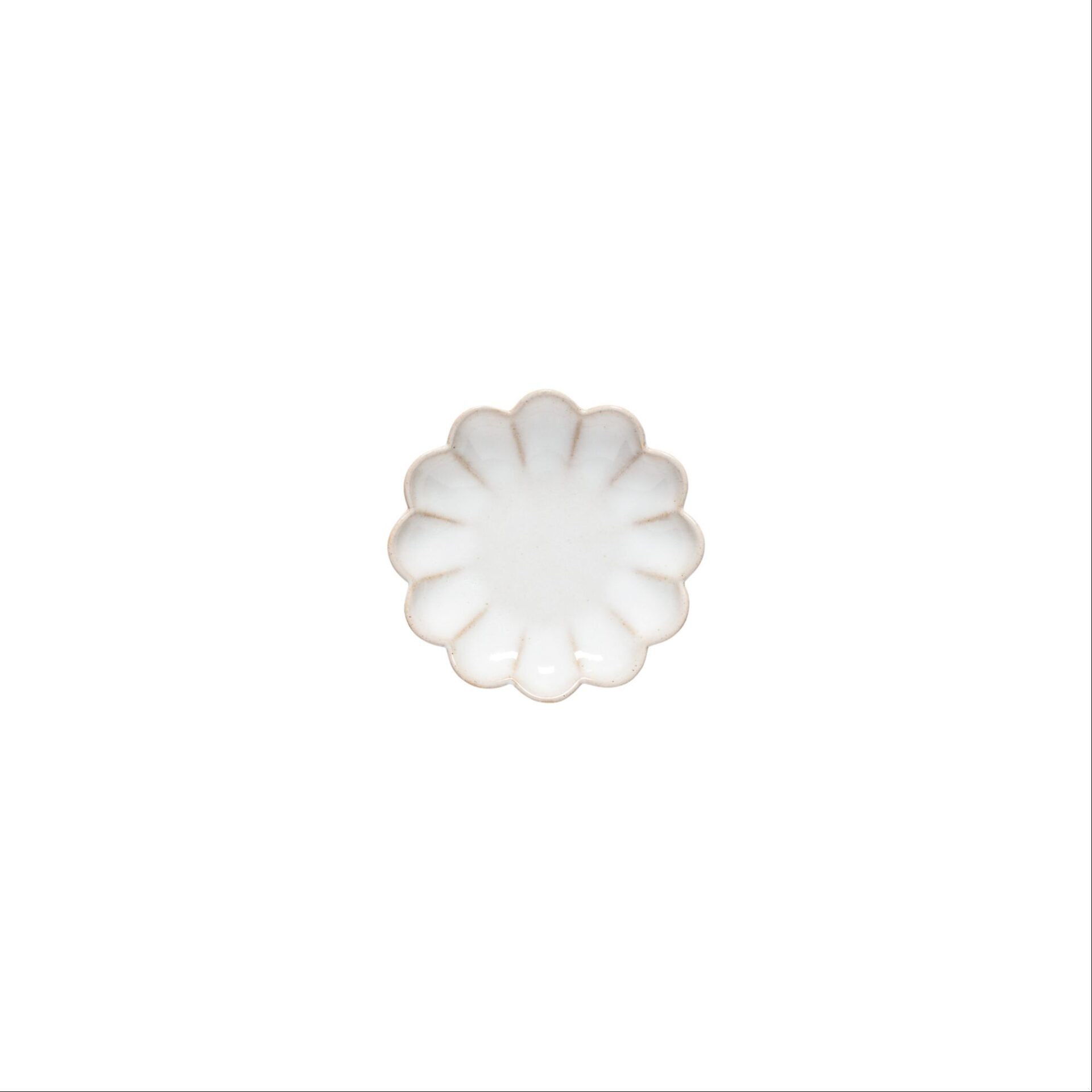 Round plate | COSTA NOVA Professional