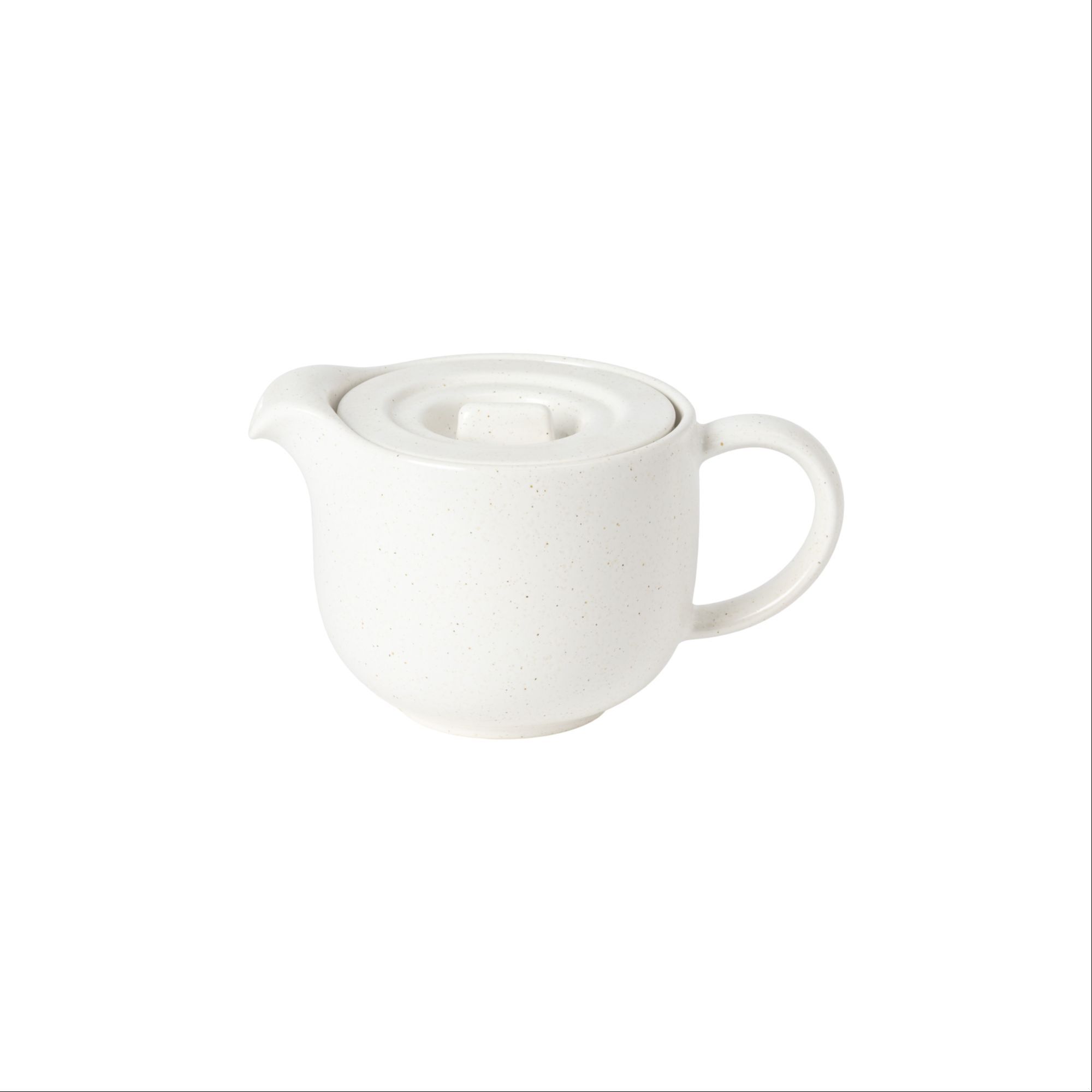Teapot w/ infuser | COSTA NOVA Professional
