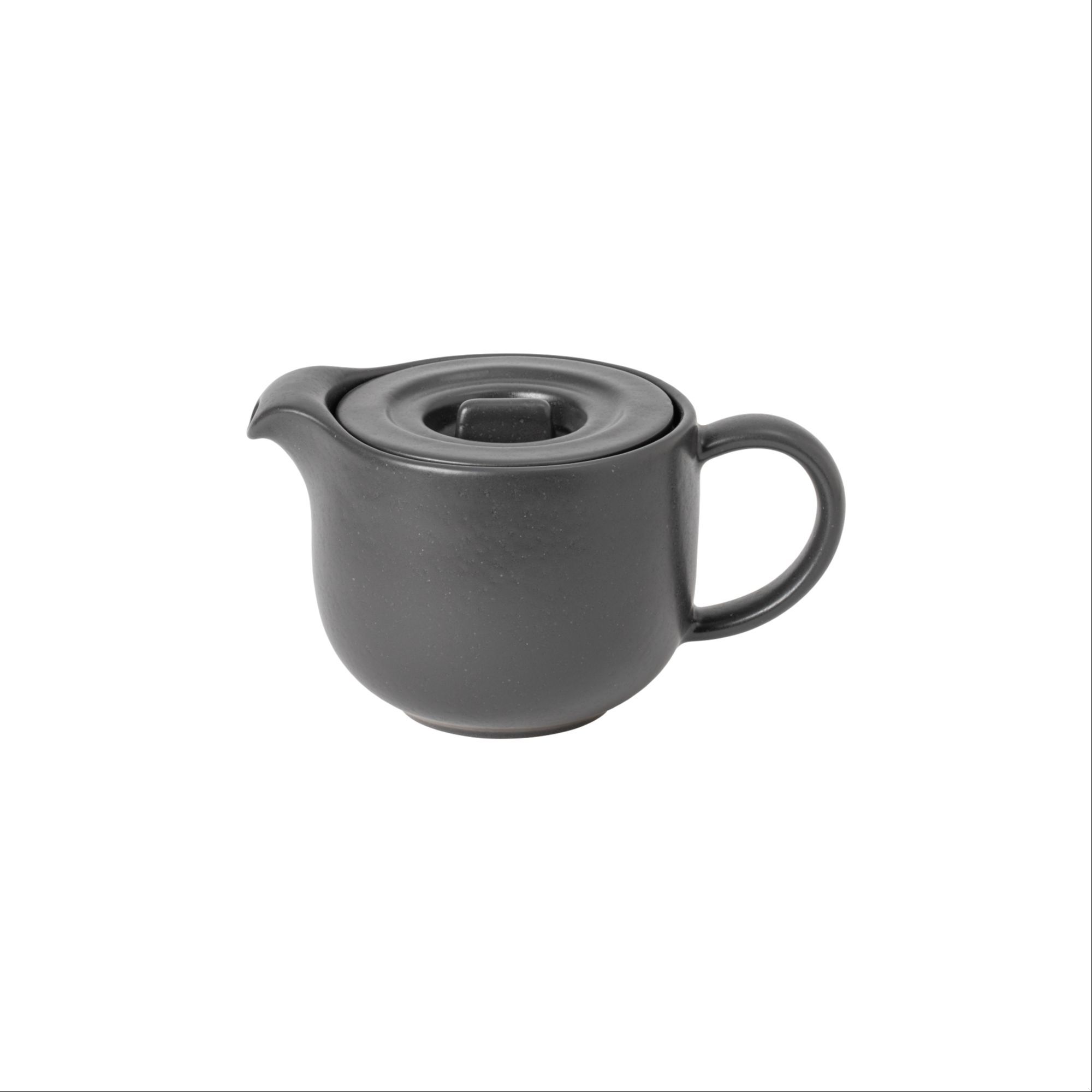 Teapot w/ infuser | COSTA NOVA Professional