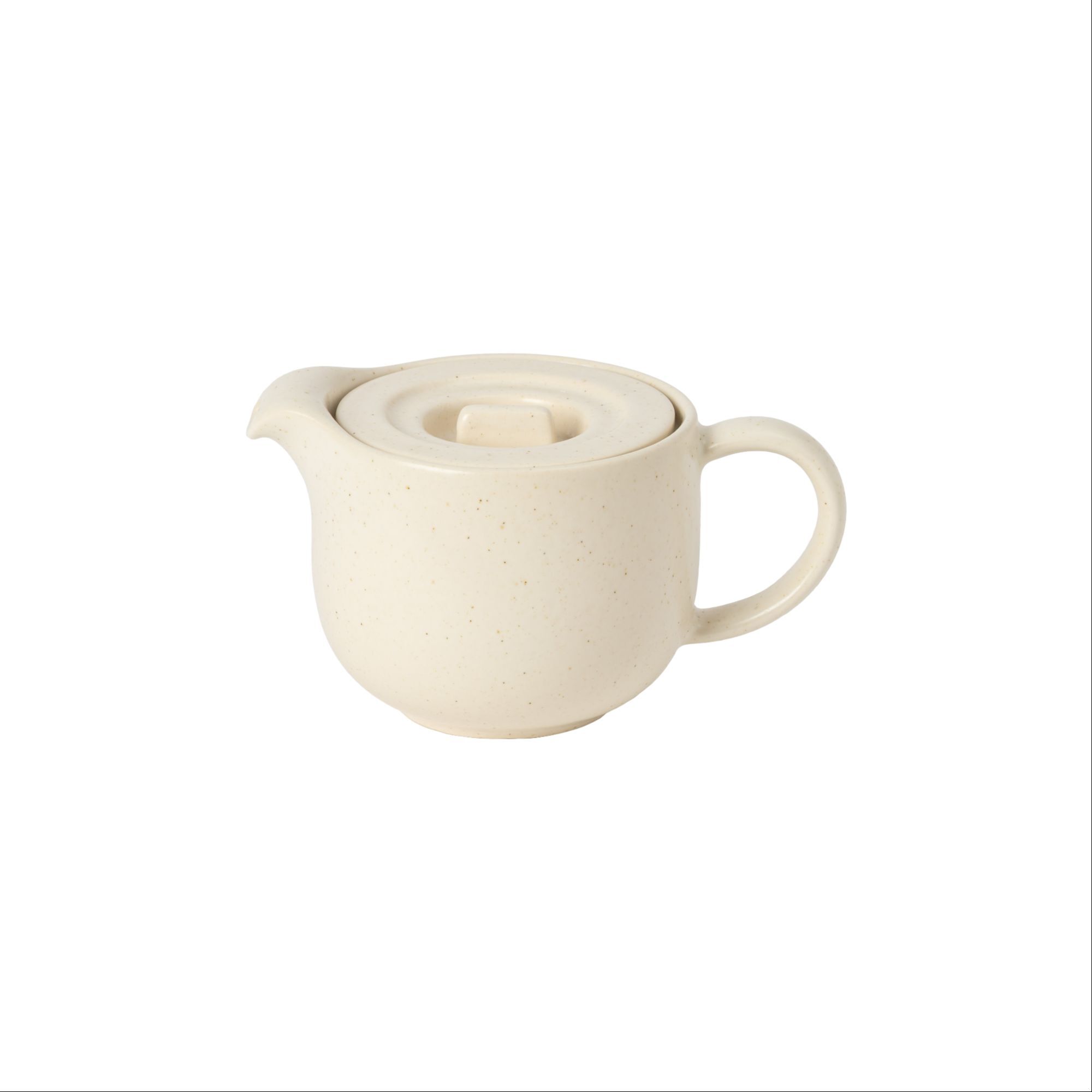 Teapot w/ infuser | COSTA NOVA Professional