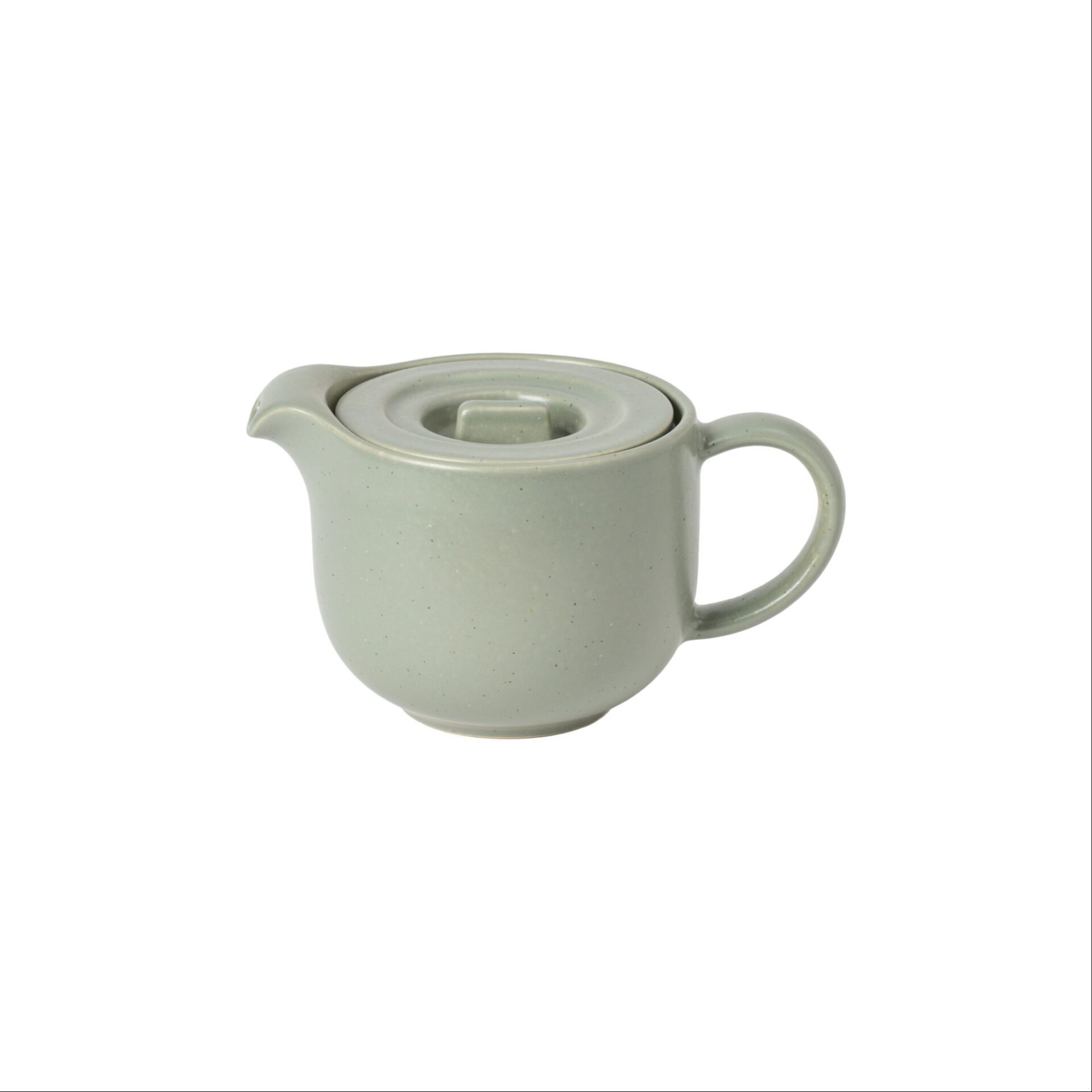 Teapot w/ infuser | COSTA NOVA Professional
