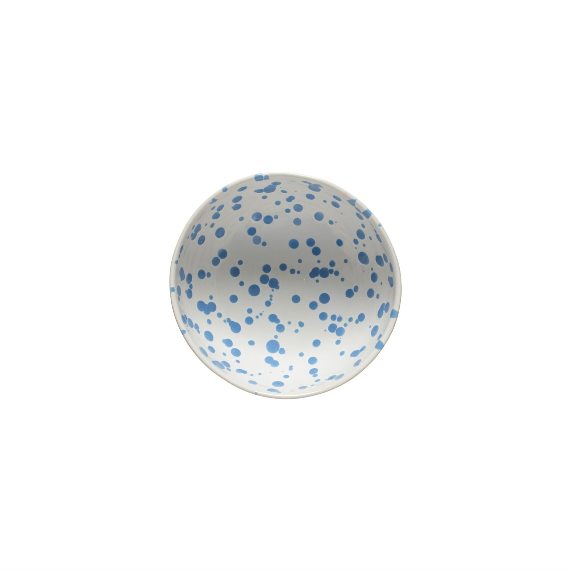 Bowl | COSTA NOVA Professional