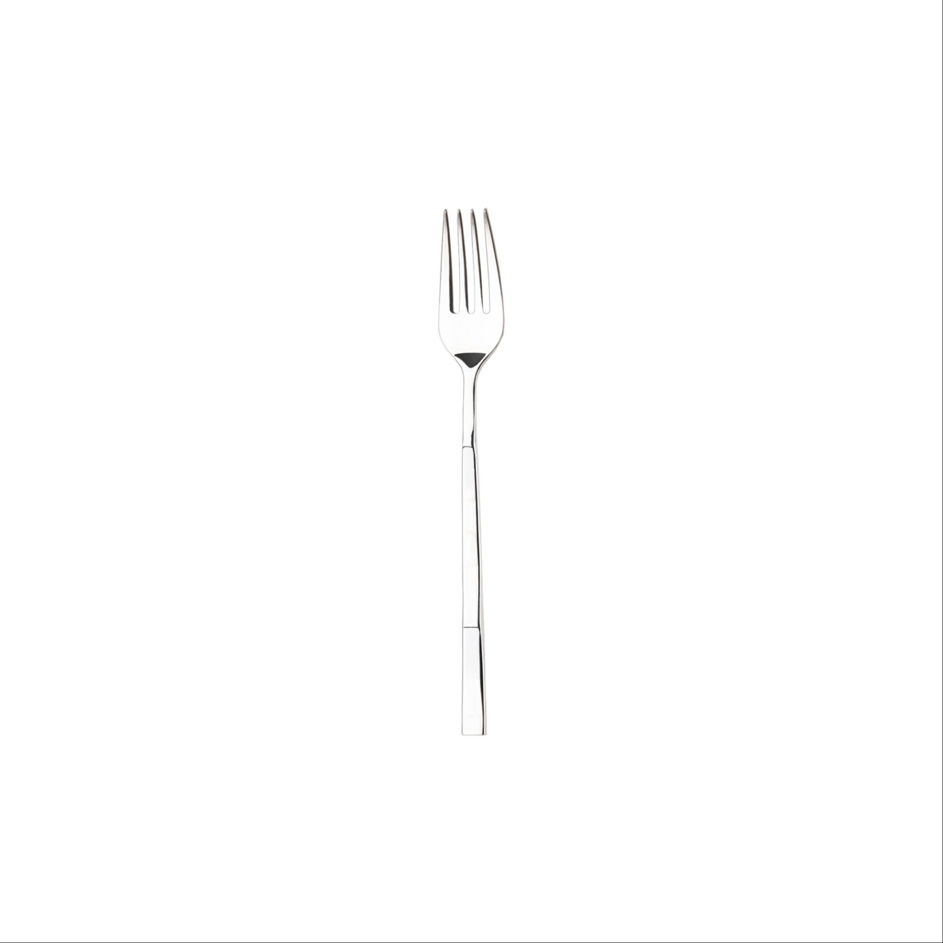 Table fork | COSTA NOVA Professional