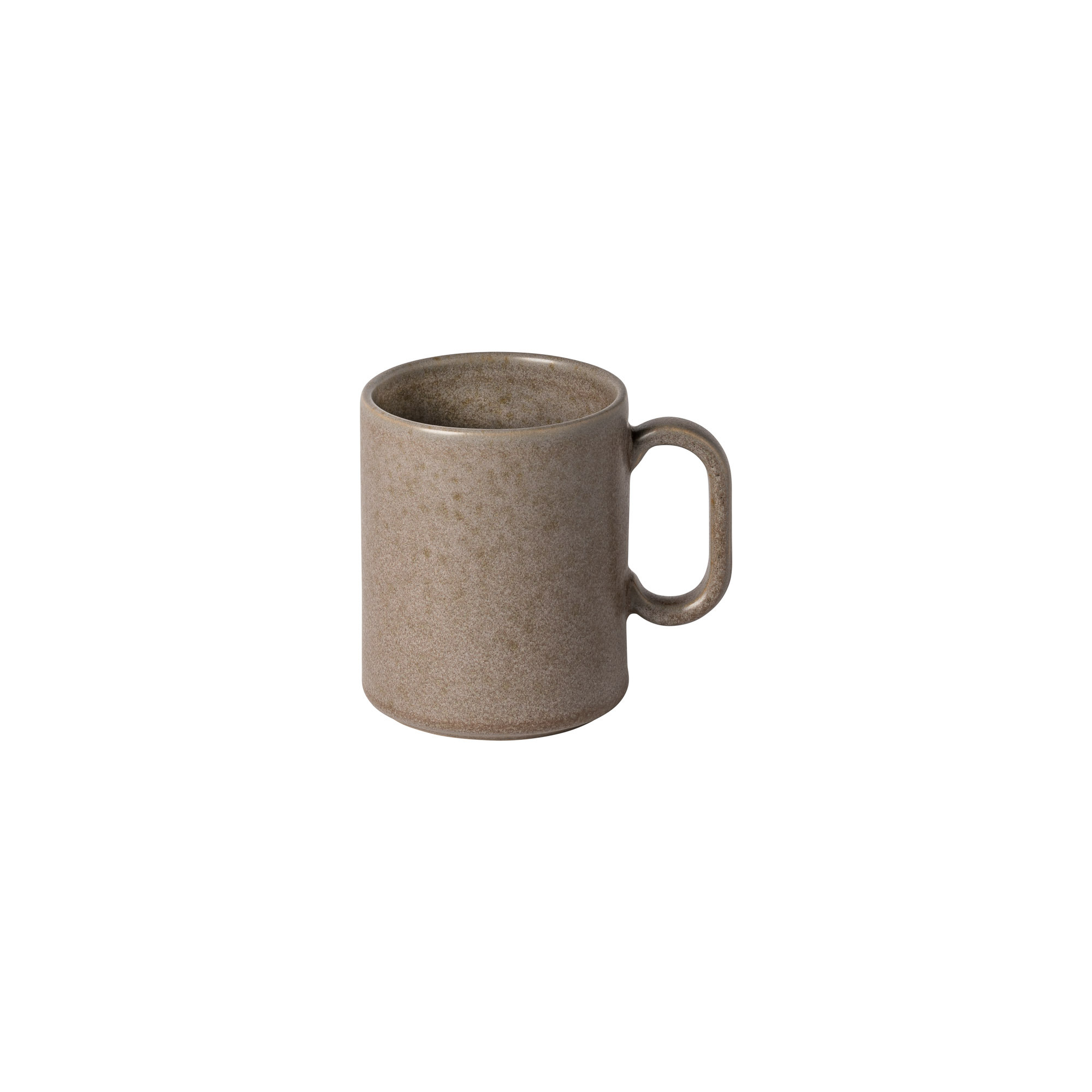Mug | COSTA NOVA Professional