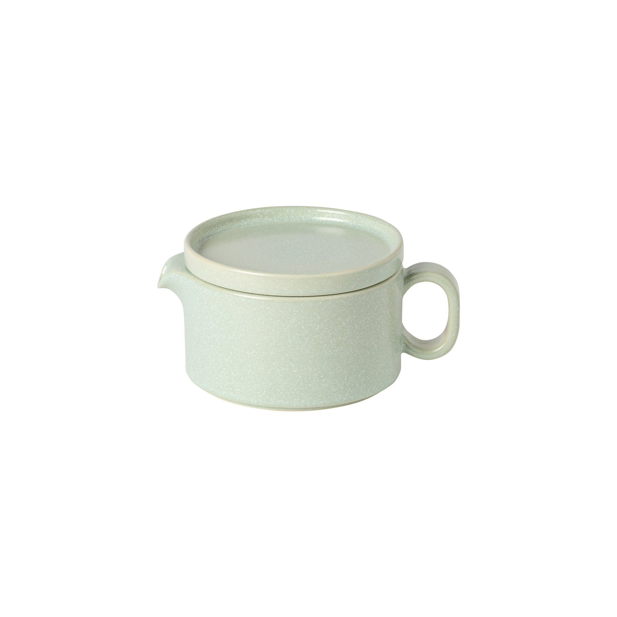 Teapot w/ infuser | COSTA NOVA Professional