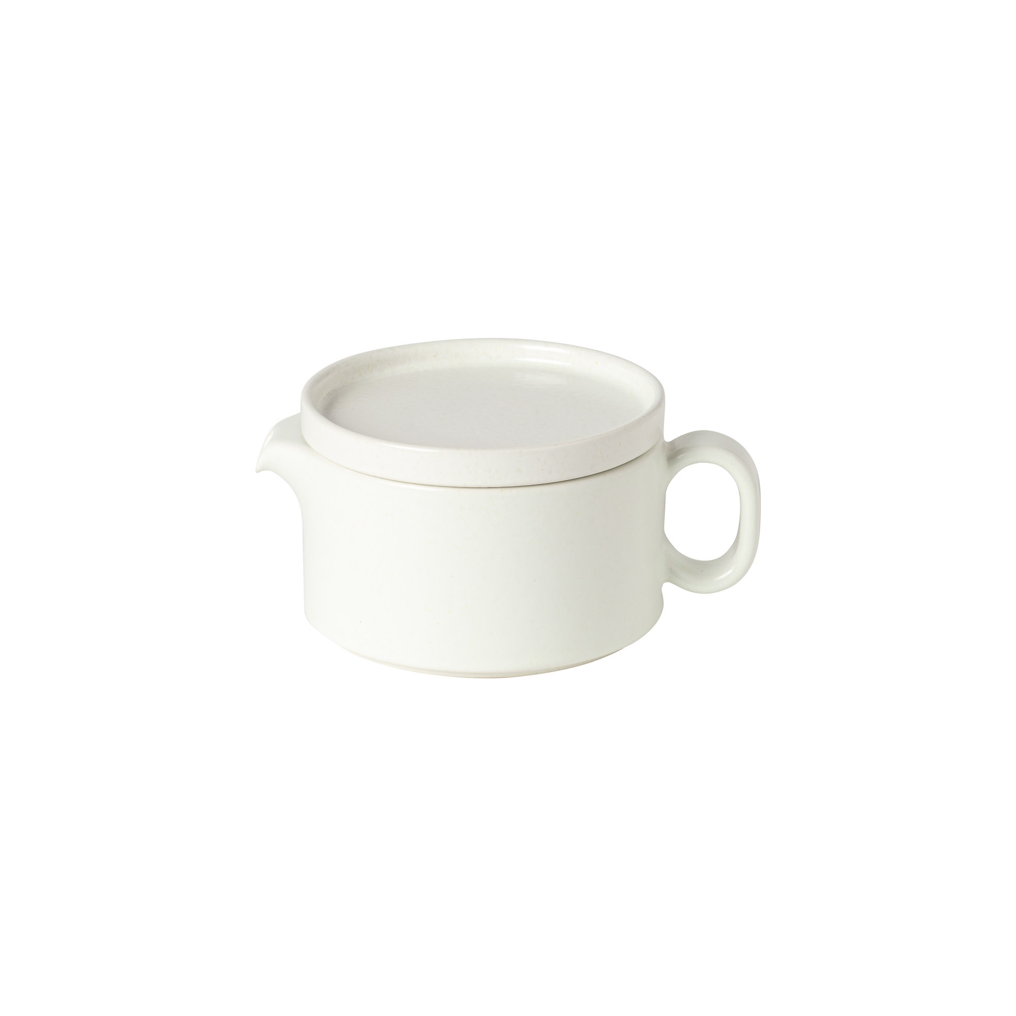 Teapot w/ infuser | COSTA NOVA Professional