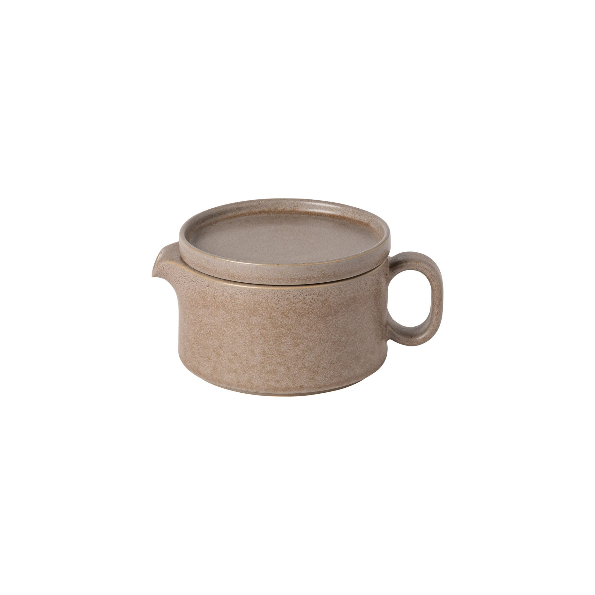 Teapot w/ infuser | COSTA NOVA Professional