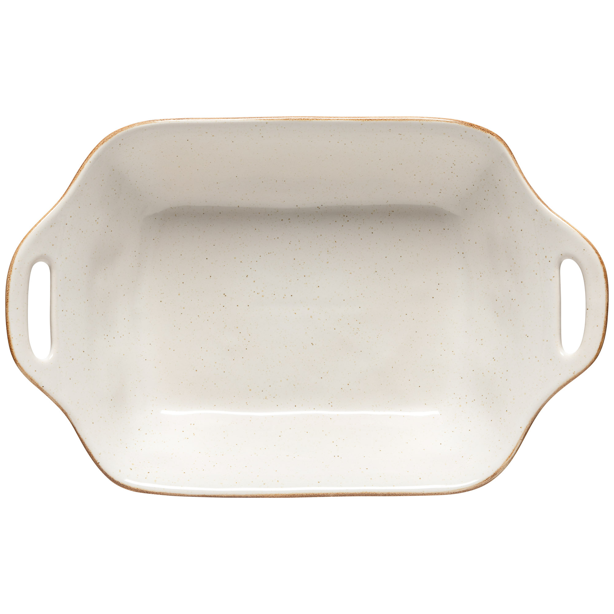 Rectangular baker | COSTA NOVA Professional