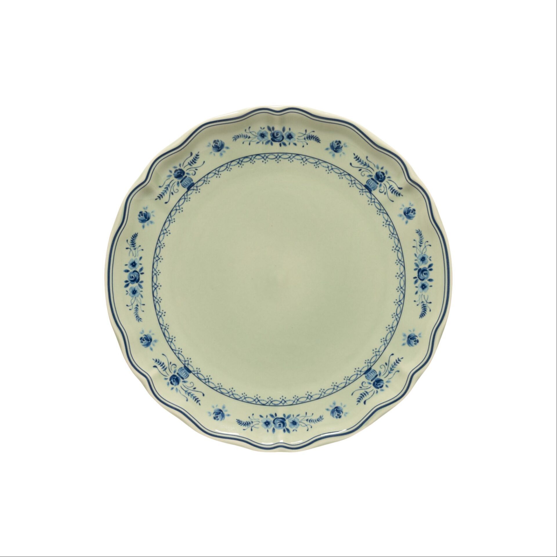 Round plate | COSTA NOVA Professional